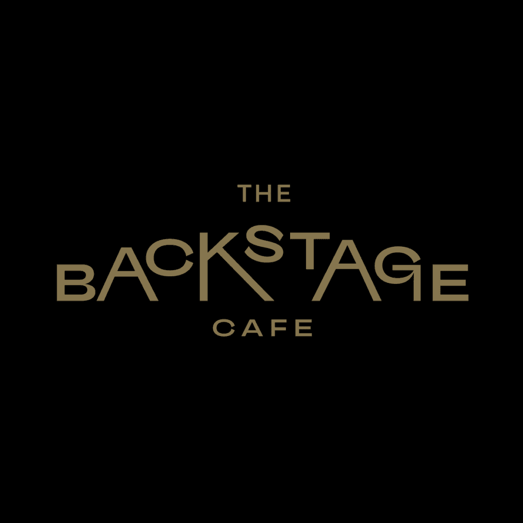 בקסטייג' קפה - רשת מלונות בוטיק אטלס